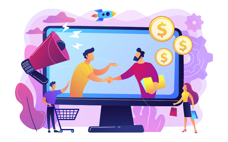 Herramientas imprescindibles para el desarrollo de tu estrategia de ventas Herramientas imprescindibles para el desarrollo de tu estrategia de ventas